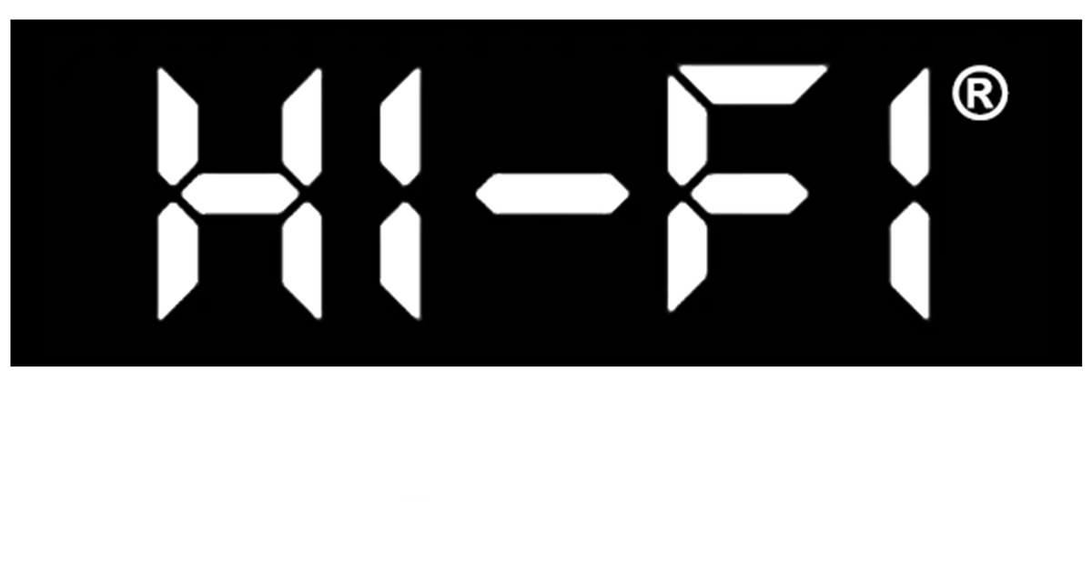 Hi-Fi